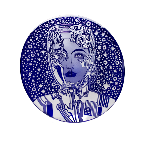 Trish Duggan | Artist, Philanthropist, Community Leader and Traveler